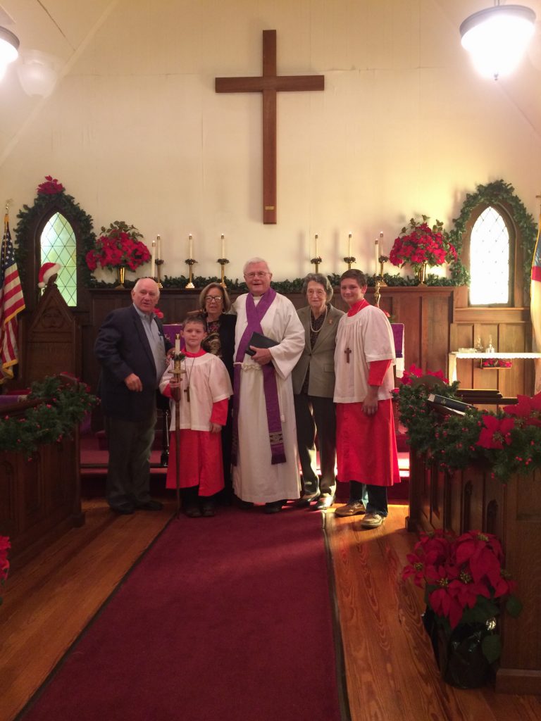 Fr Jim 3 – PIMEAST